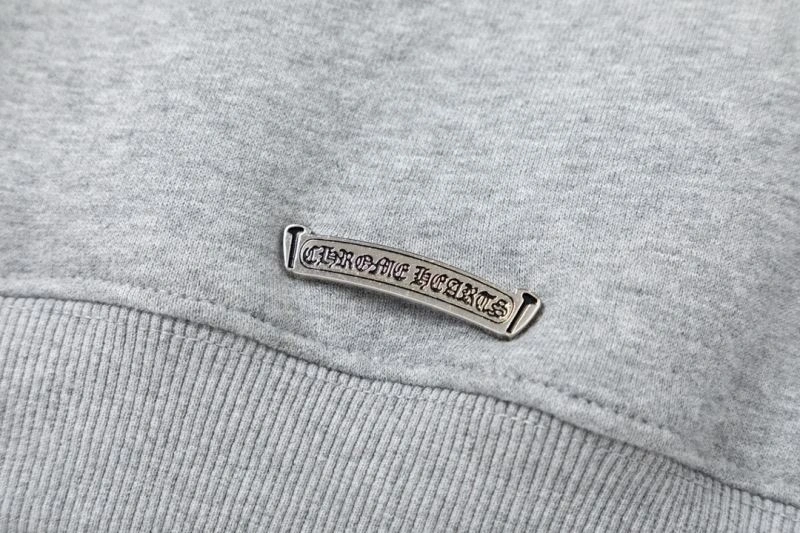 Bargain Chrome Hearts Kids