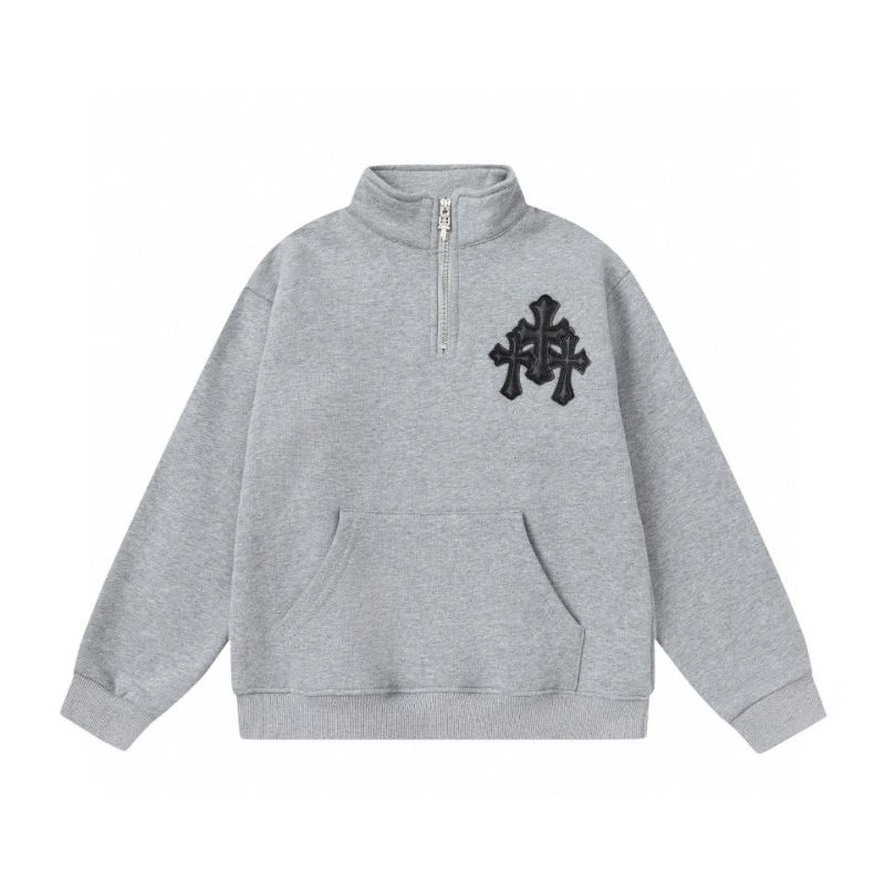Bargain Chrome Hearts Kids