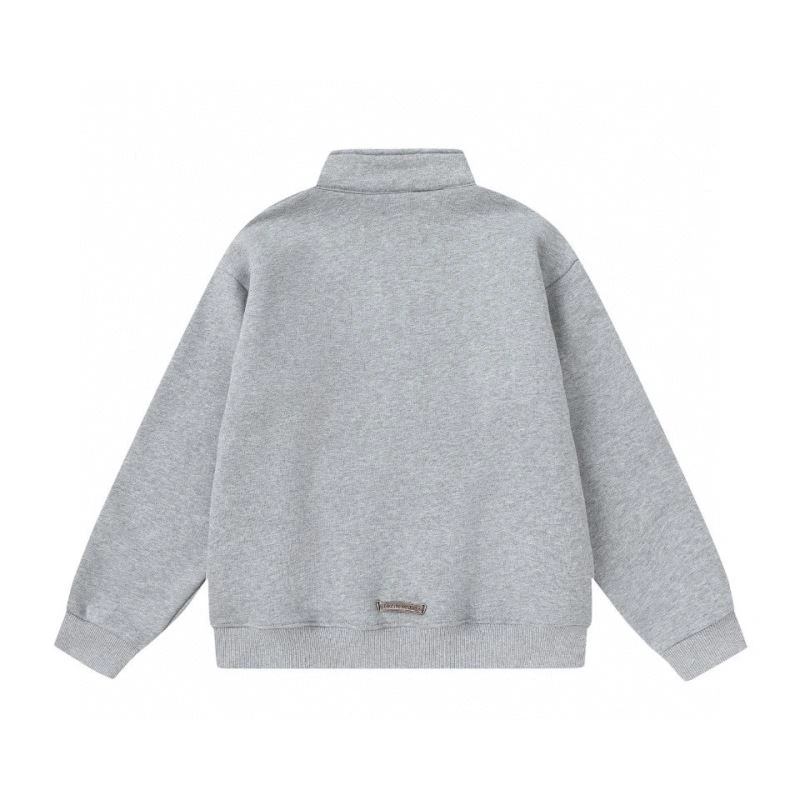 Bargain Chrome Hearts Kids