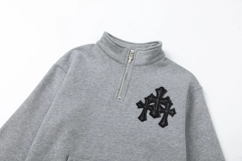 Bargain Chrome Hearts Kids