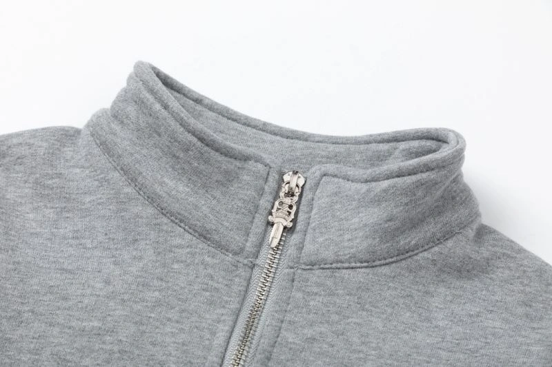 Bargain Chrome Hearts Kids