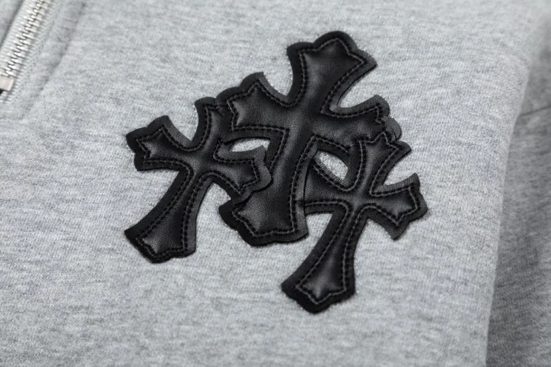Bargain Chrome Hearts Kids