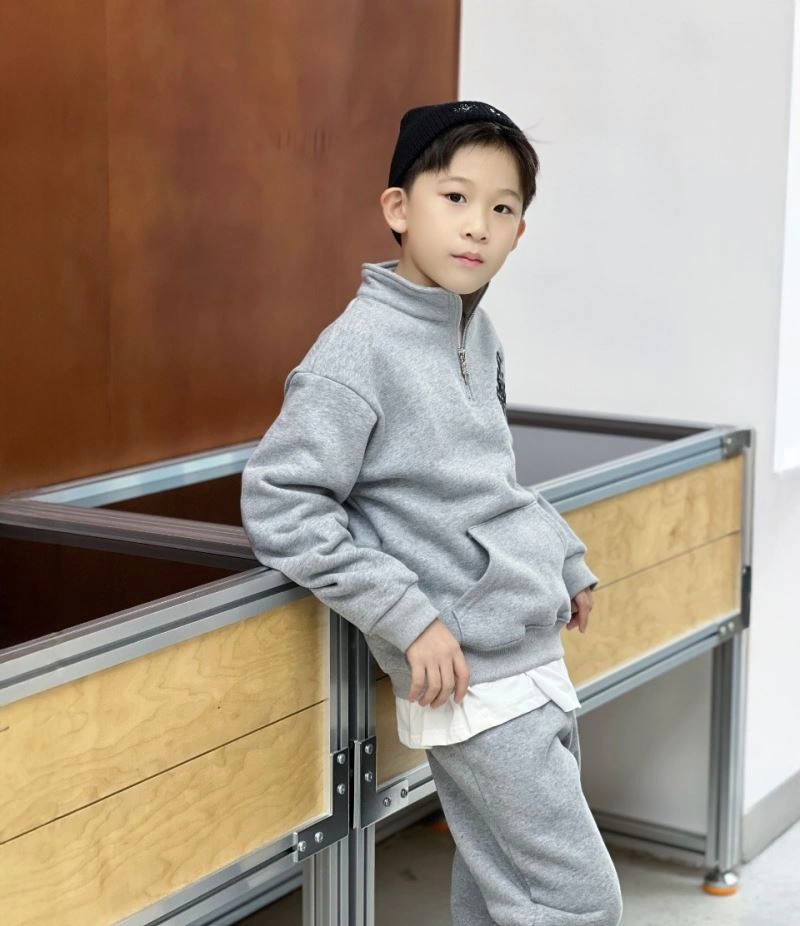 Bargain Chrome Hearts Kids
