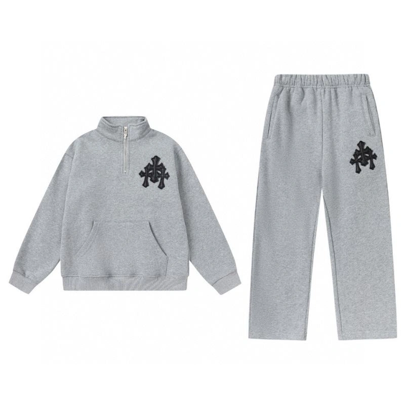 Bargain Chrome Hearts Kids