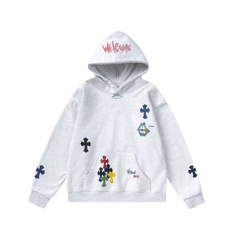 Chrome Hearts Kids