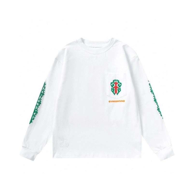 Discounted Chrome Hearts Kids