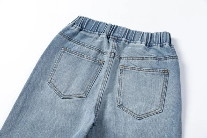 Brand-original Chrome Hearts Kids