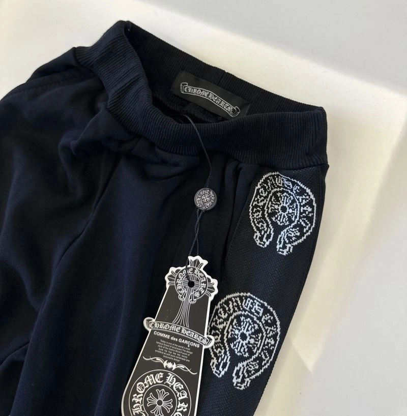 High accuracy Chrome Hearts Kids