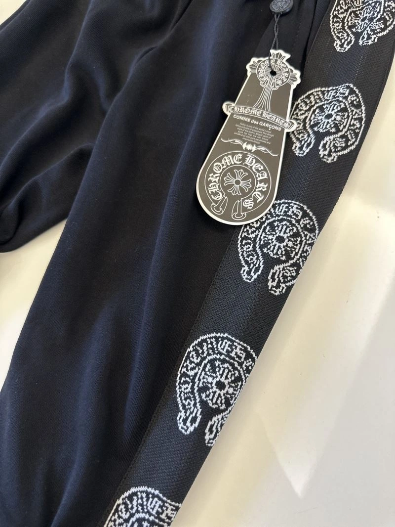 High accuracy Chrome Hearts Kids