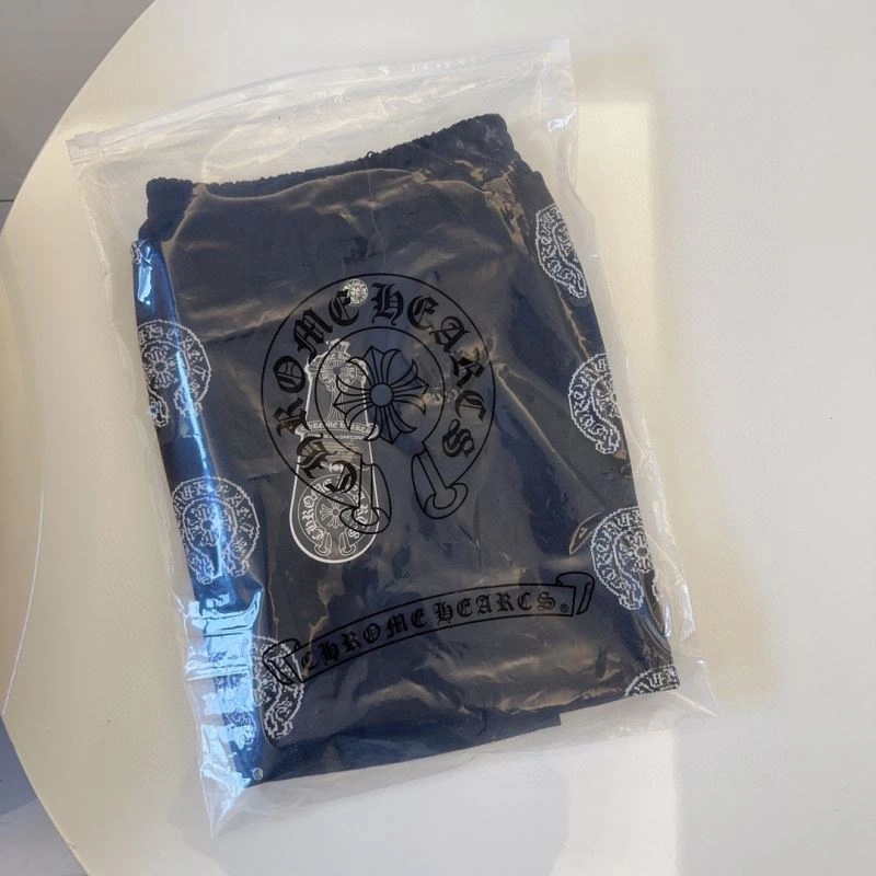 High accuracy Chrome Hearts Kids