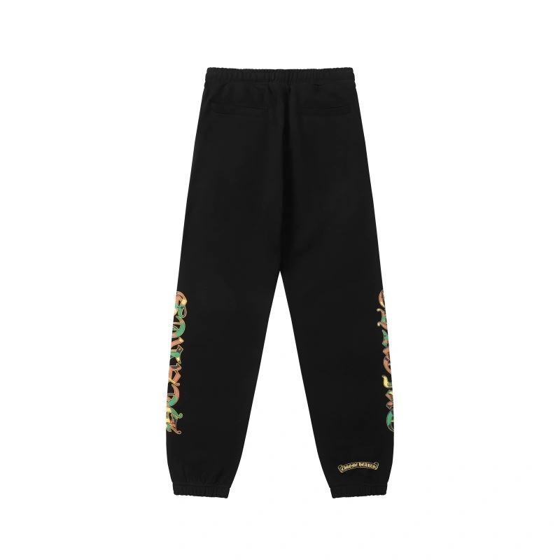 Perfect replica Chrome Hearts Long Pants