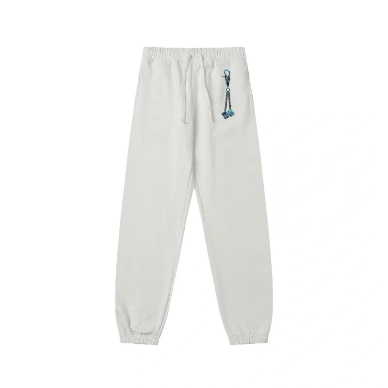Perfect replica Chrome Hearts Long Pants
