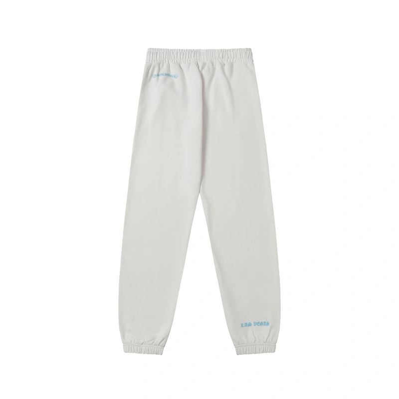 Perfect replica Chrome Hearts Long Pants