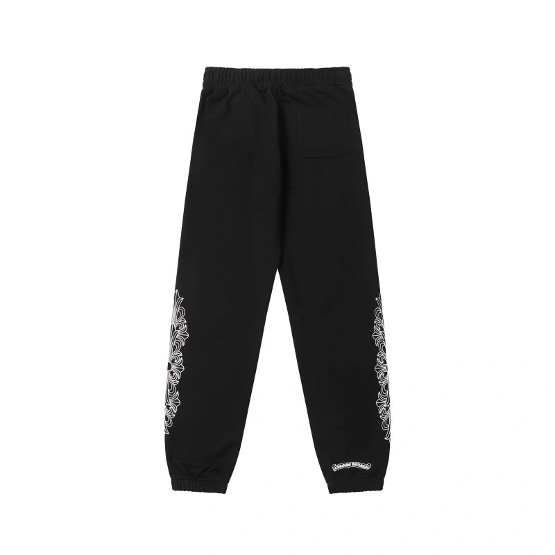 Perfect replica Chrome Hearts Long Pants