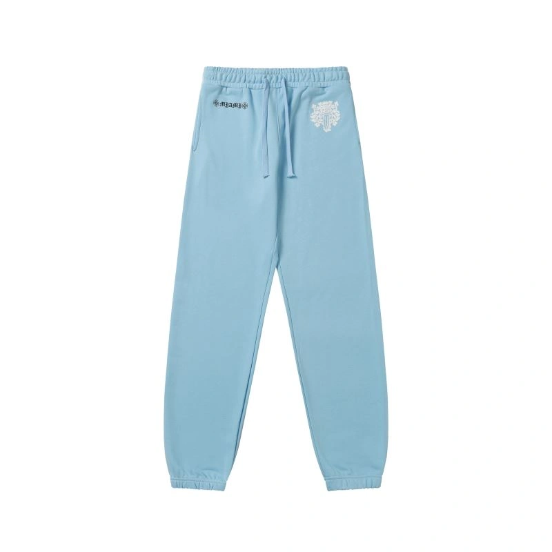 Perfect replica Chrome Hearts Long Pants
