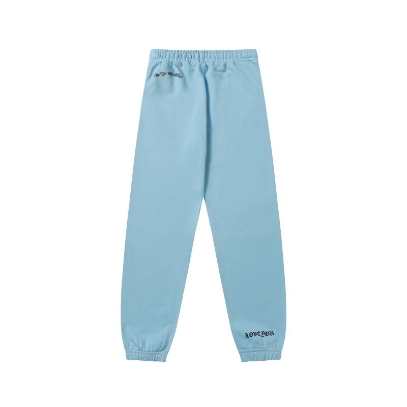 Perfect replica Chrome Hearts Long Pants
