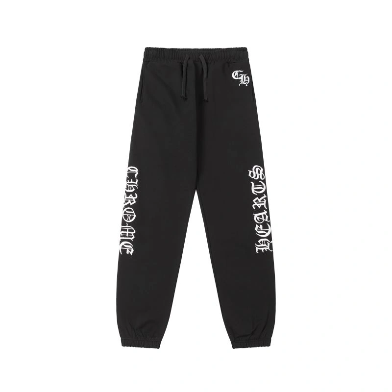 Chrome Hearts Long Pants
