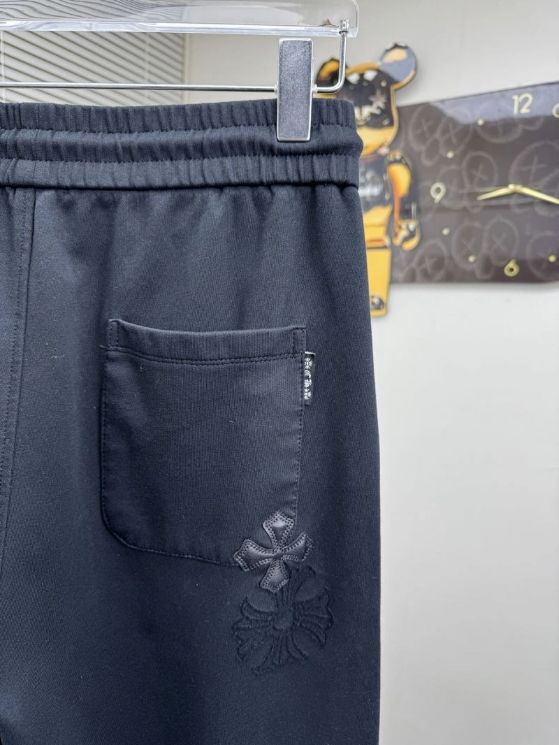 Perfect replica Chrome Hearts Long Pants