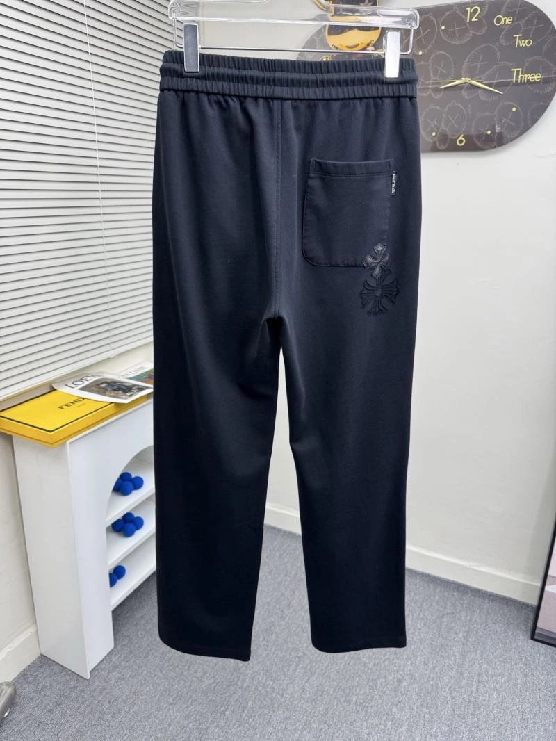 Perfect replica Chrome Hearts Long Pants