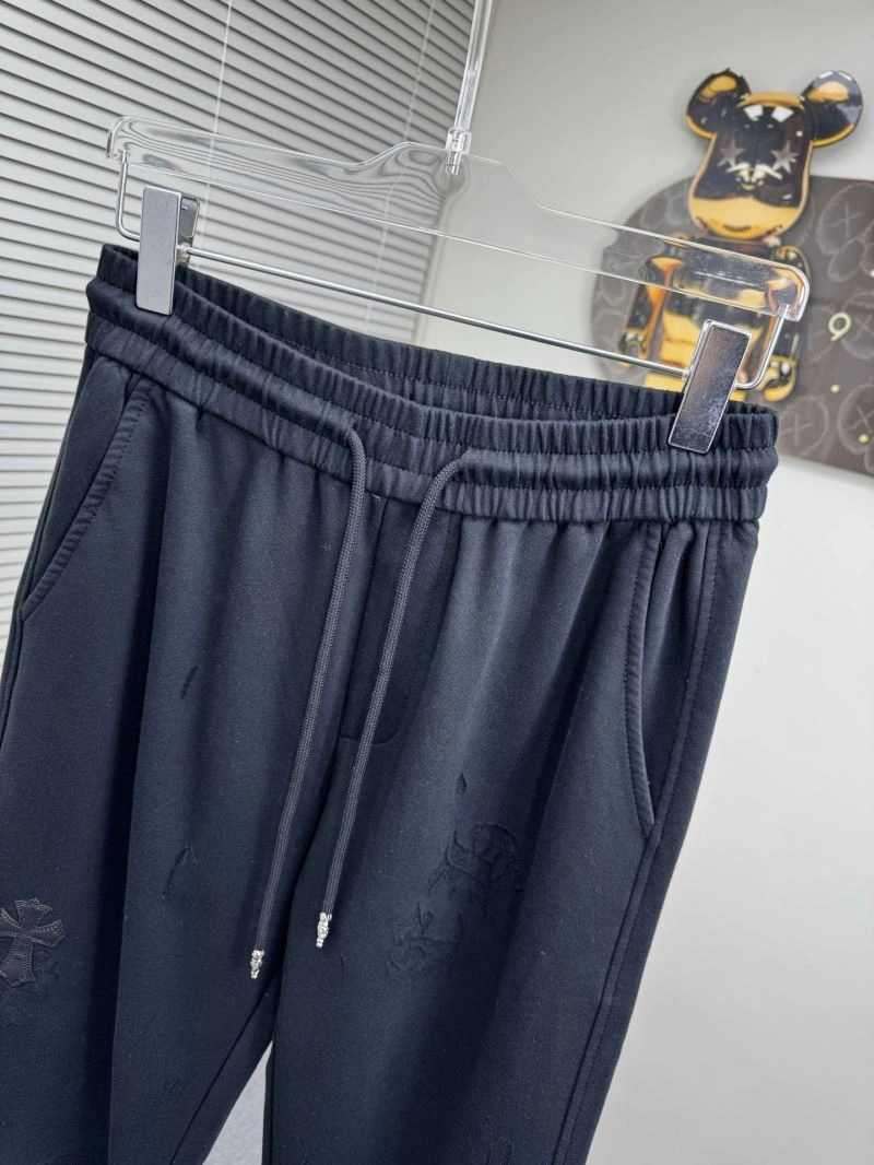 Perfect replica Chrome Hearts Long Pants
