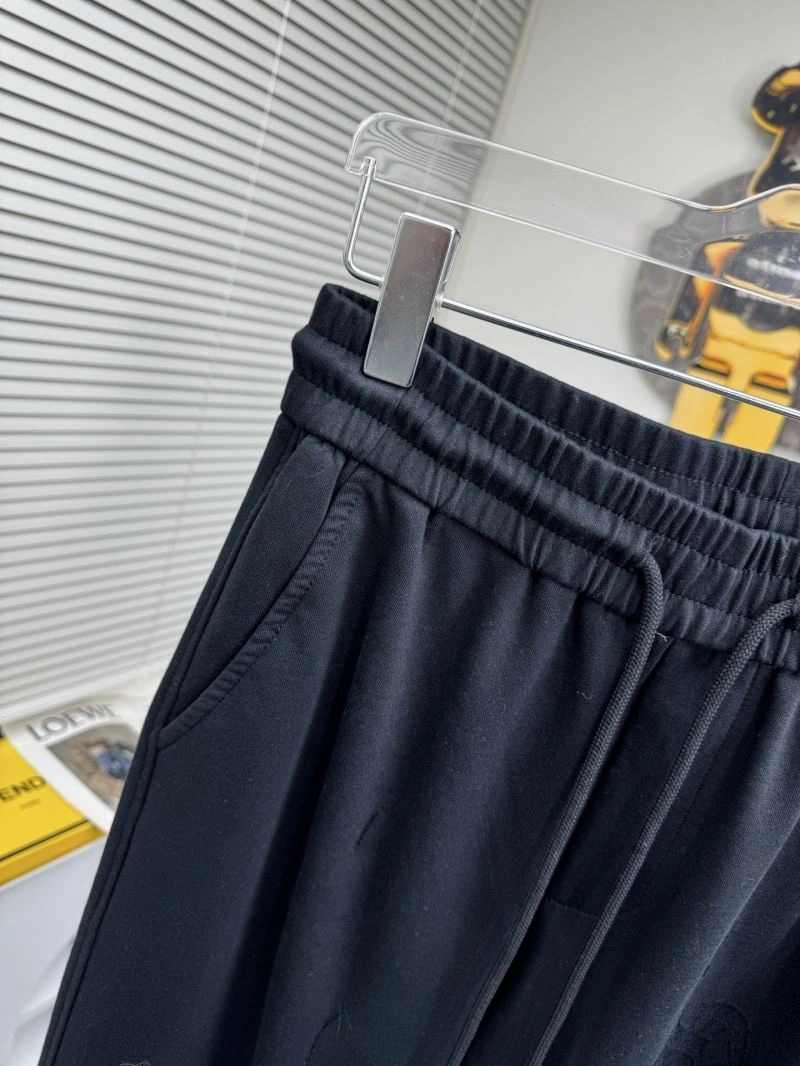Perfect replica Chrome Hearts Long Pants