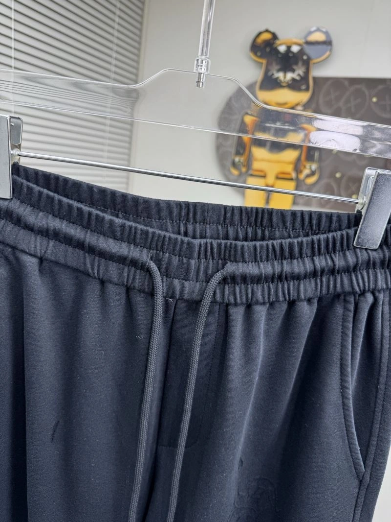 Perfect replica Chrome Hearts Long Pants