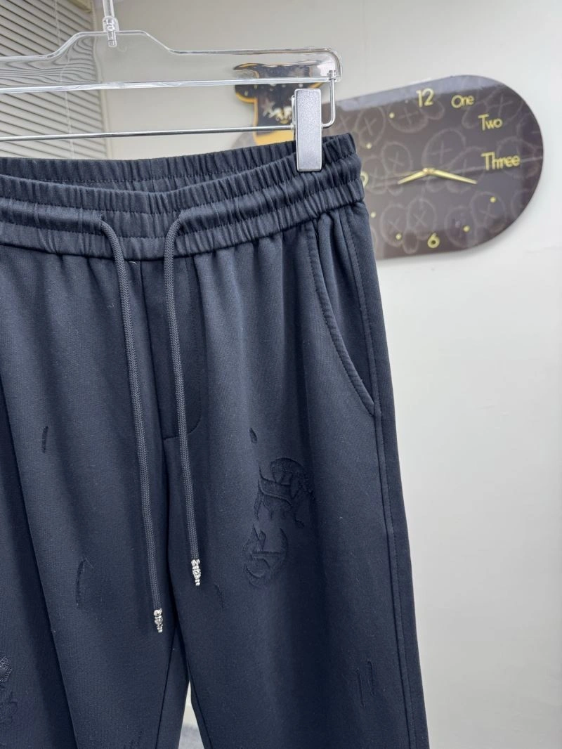 Perfect replica Chrome Hearts Long Pants
