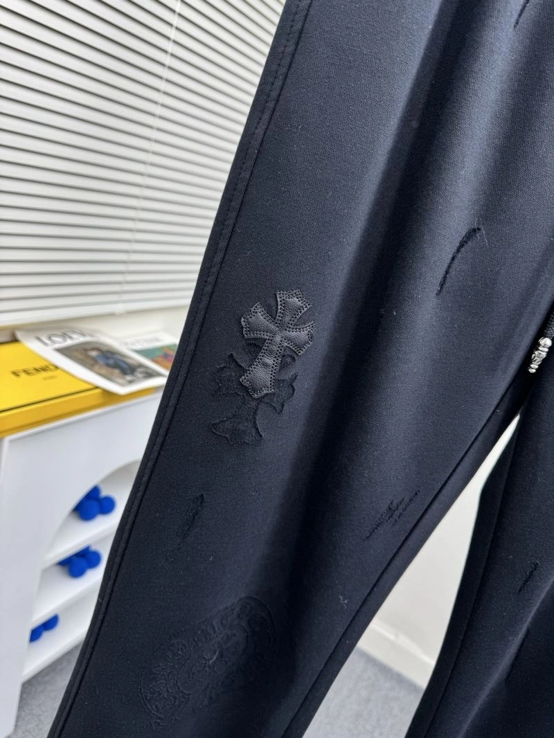 Perfect replica Chrome Hearts Long Pants