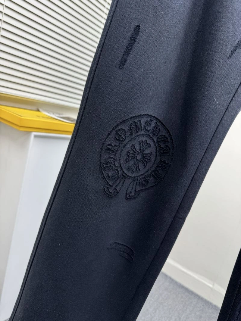 Perfect replica Chrome Hearts Long Pants