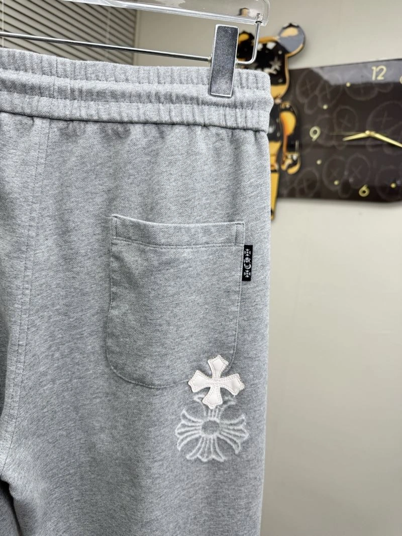 Affordable Chrome Hearts Long Pants