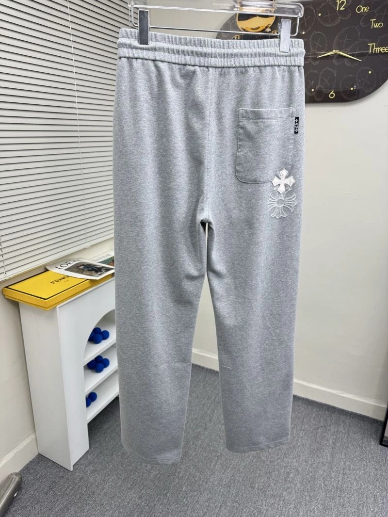Affordable Chrome Hearts Long Pants