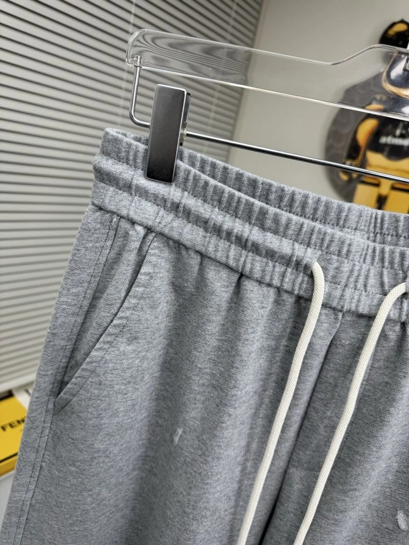 Affordable Chrome Hearts Long Pants