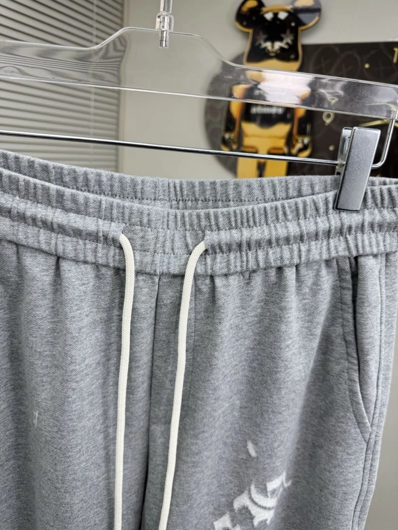Affordable Chrome Hearts Long Pants