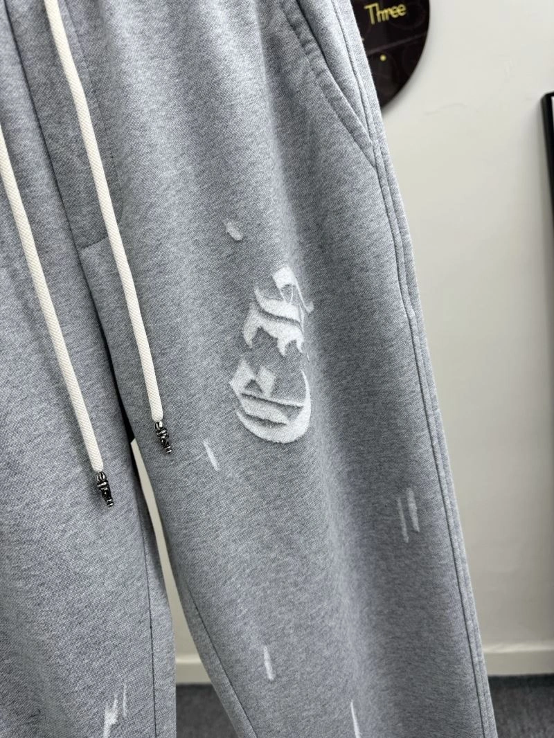 Affordable Chrome Hearts Long Pants