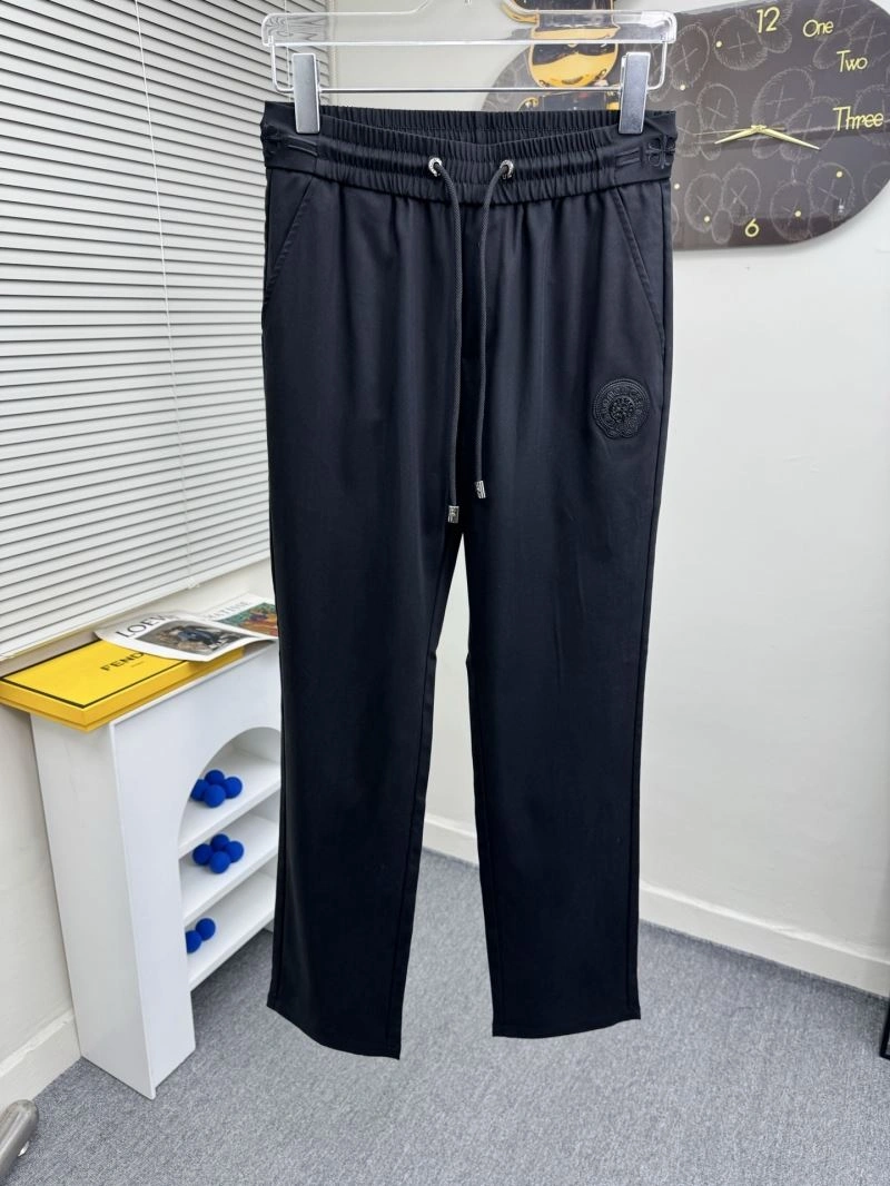 Chrome Hearts Long Pants