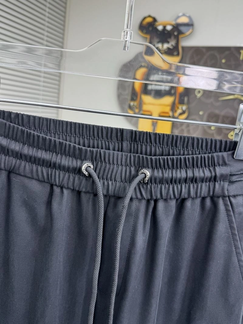 Top match Chrome Hearts Long Pants