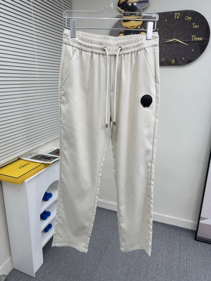 Chrome Hearts Long Pants