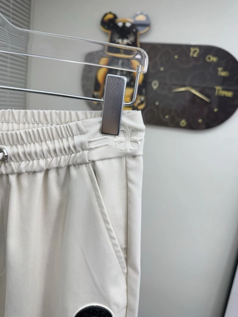 Inexpensive Chrome Hearts Long Pants