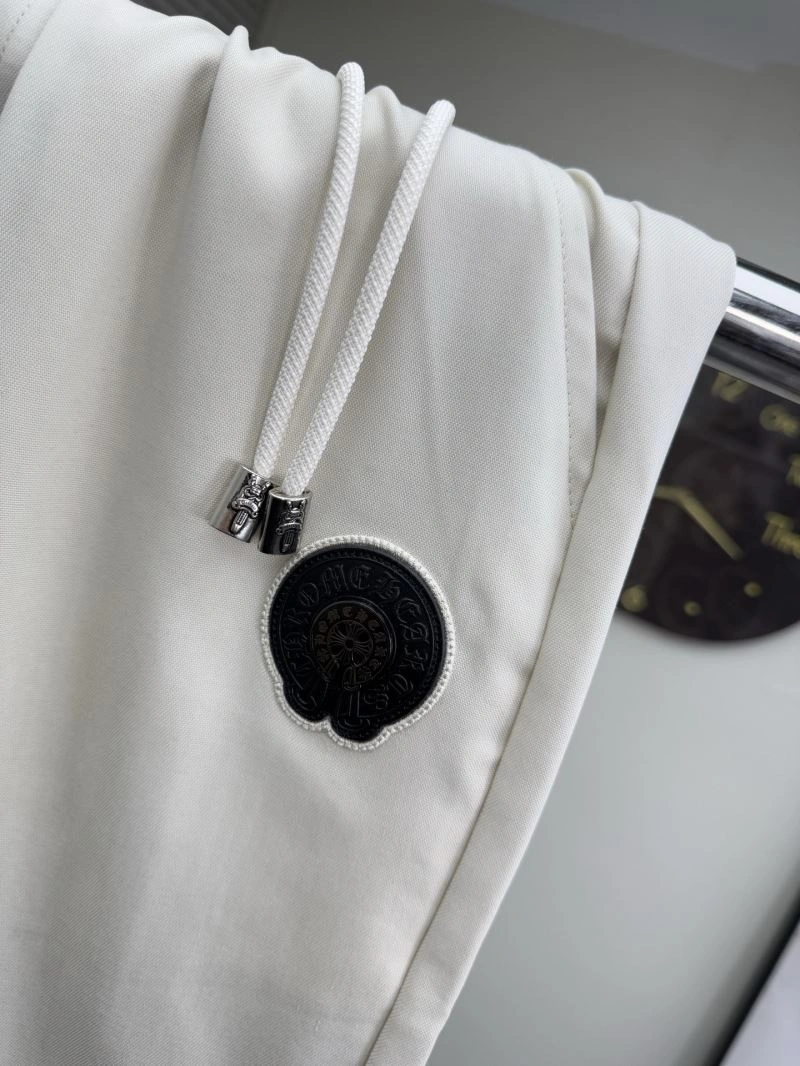Inexpensive Chrome Hearts Long Pants