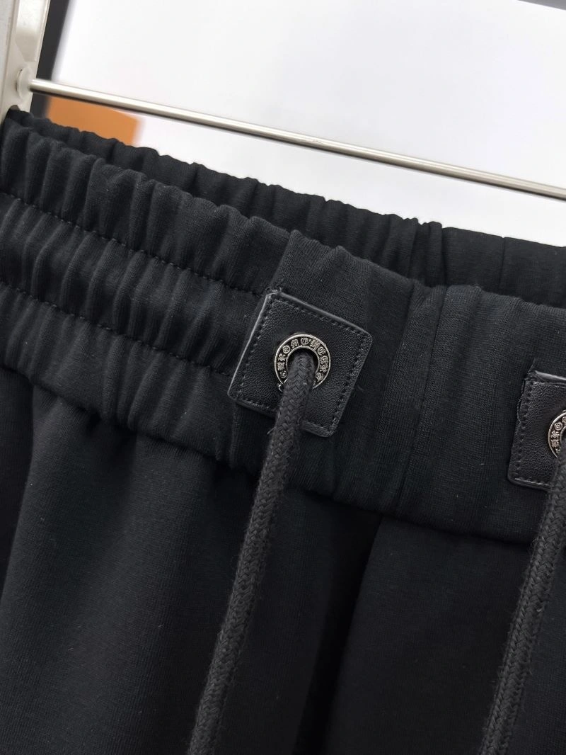 Precise copy Chrome Hearts Long Pants