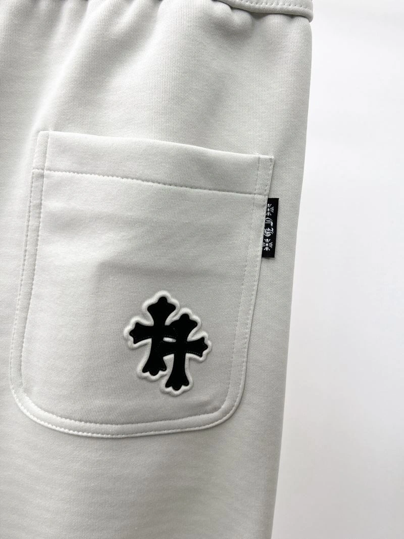 Perfect replica Chrome Hearts Long Pants