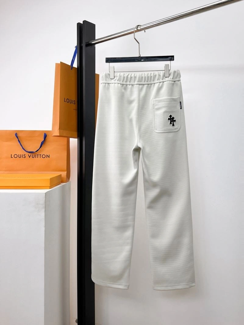 Perfect replica Chrome Hearts Long Pants