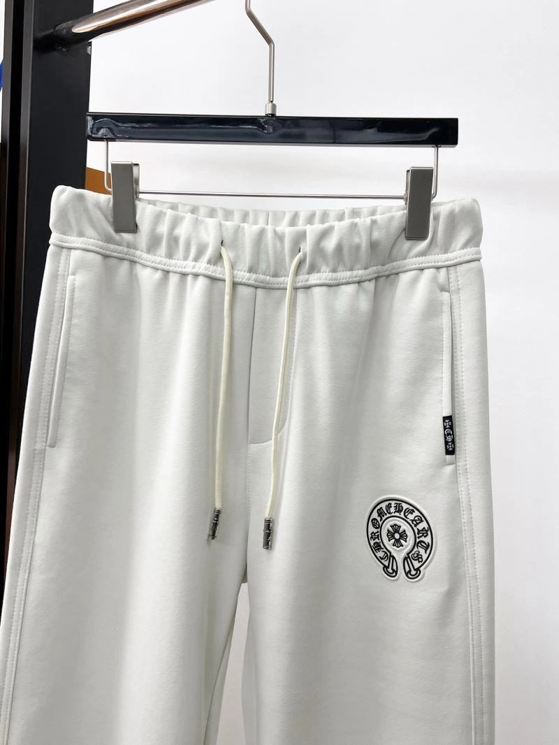 Perfect replica Chrome Hearts Long Pants