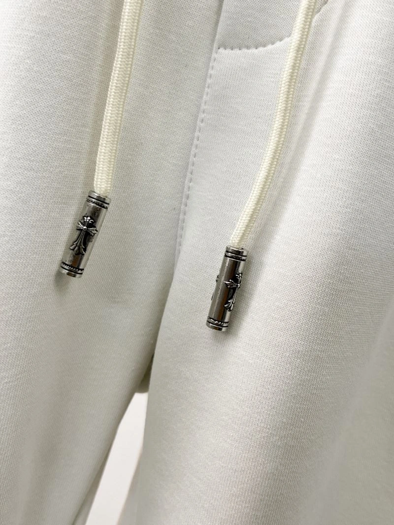 Perfect replica Chrome Hearts Long Pants