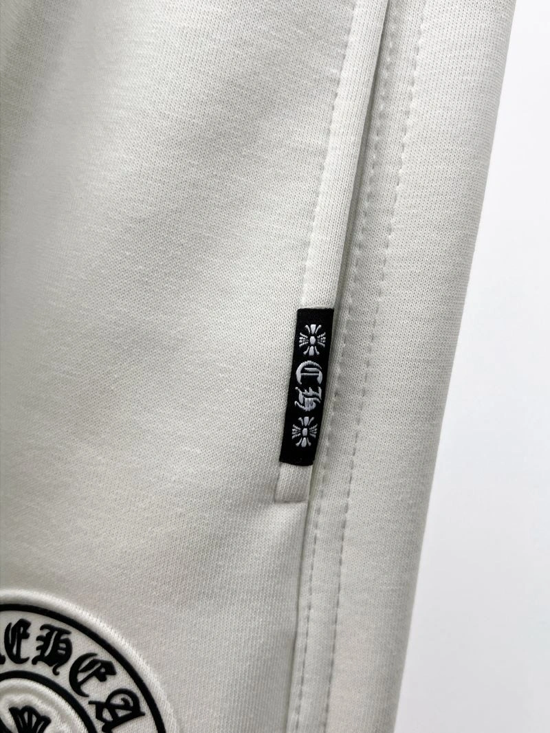Perfect replica Chrome Hearts Long Pants
