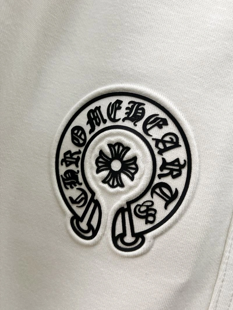Perfect replica Chrome Hearts Long Pants