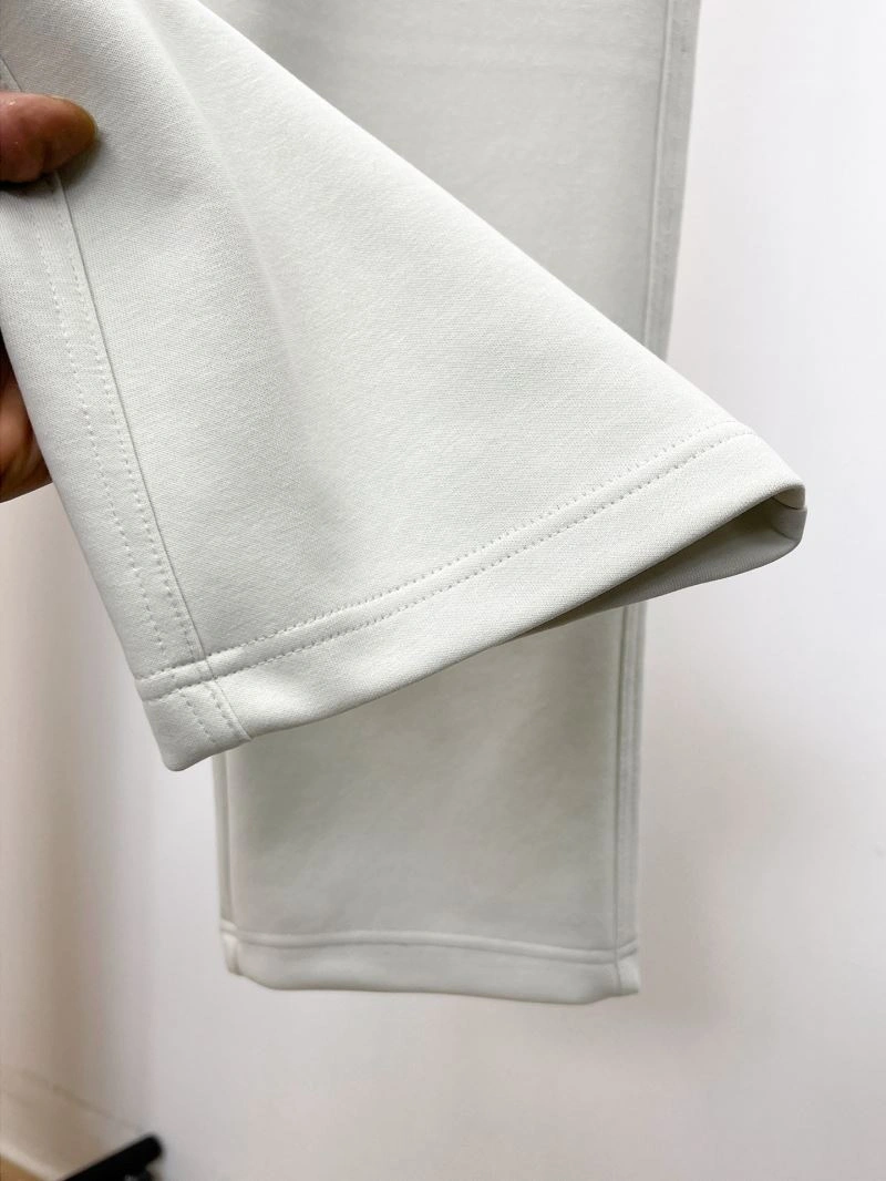 Perfect replica Chrome Hearts Long Pants