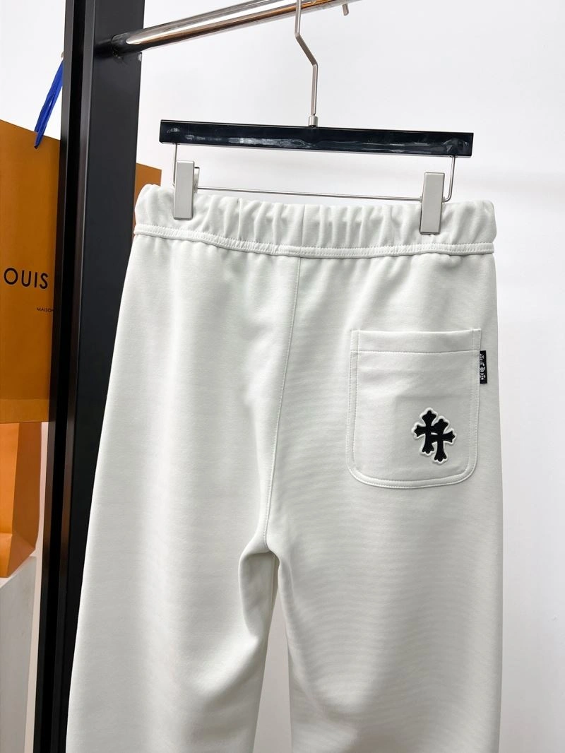 Perfect replica Chrome Hearts Long Pants