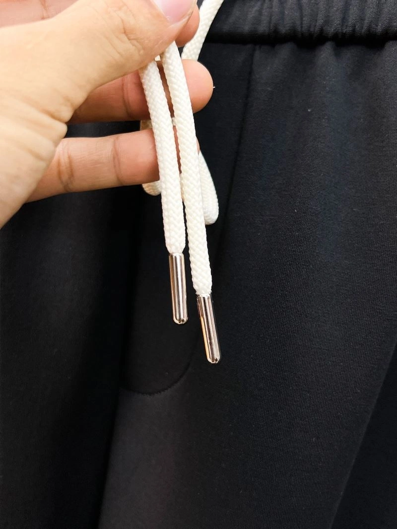 Exact replica Chrome Hearts Long Pants