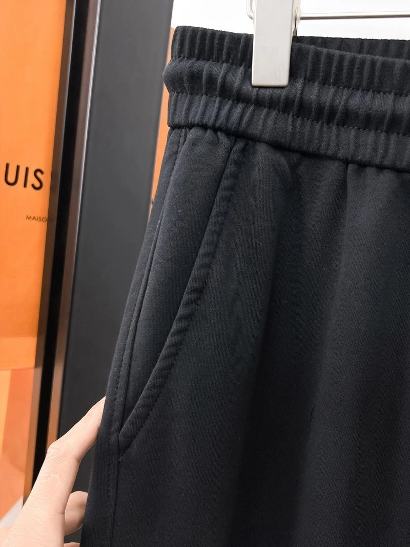 High accuracy Chrome Hearts Long Pants